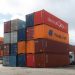Πτυσσόμενα Containers- Λύσεις Self Storage- Αγορά/Ενοικίαση